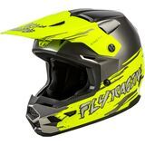 Shop Fly Racing Helmets | MotoSport