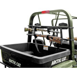 UTV & Side by Side Gun Racks | MotoSport.com | MotoSport