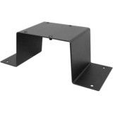 UTV & Side by Side Gun Racks | MotoSport.com | MotoSport