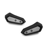 Motorcycle Frame Sliders for Street Bikes & Sport Bikes | MotoSport