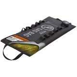 Giant Loop Gas Bag Fuel Safe Bladder | MotoSport