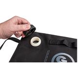 Giant Loop Gas Bag Fuel Safe Bladder | MotoSport