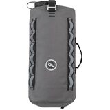 Giant Loop Motorcycle Luggage & Gear | MotoSport