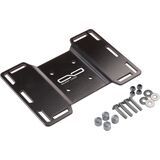 Motorcycle Luggage Rack | MotoSport