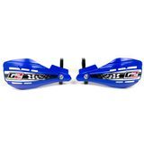 Shop Handguards for Dirt Bike | MotoSport