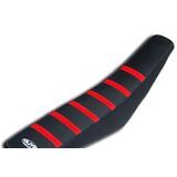 Guts Racing Seats | MotoSport