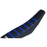 Guts Racing Seats | MotoSport