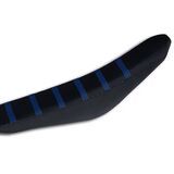 Guts Racing Seats | MotoSport