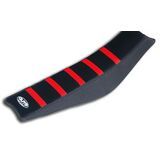 Guts Racing Seats | MotoSport