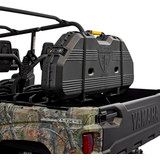 UTV & Side by Side Gun Racks | MotoSport.com | MotoSport