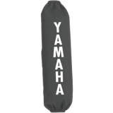 Motorcycle Shock Covers | MotoSport