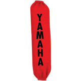 Motorcycle Shock Covers | MotoSport