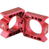 Dirt Bike Axle Blocks | MotoSport