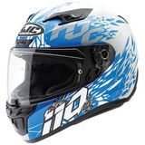 Shop Snell Rated Helmets | MotoSport