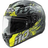 Shop Snell Rated Helmets | MotoSport