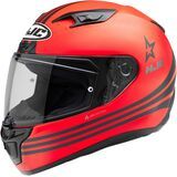 Shop Snell Rated Helmets | MotoSport
