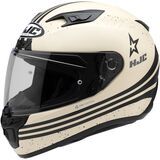 Shop Snell Rated Helmets | MotoSport