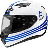 Shop Snell Rated Helmets | MotoSport
