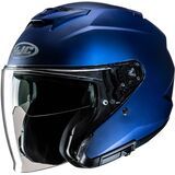 Shop HJC Motorcycle Helmets | MotoSport