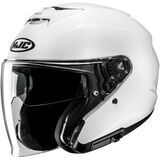 Shop HJC Motorcycle Helmets | MotoSport