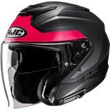 Shop HJC Motorcycle Helmets | MotoSport