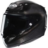 Shop HJC RPHA 12N Carbon Helmet | MotoSport