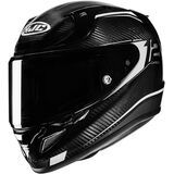 Shop HJC Motorcycle Helmets | MotoSport