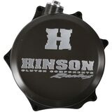 Hinson Clutch Cover | MotoSport