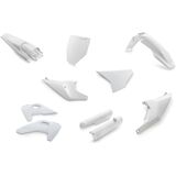 Dirt Bike Plastic Kits | MotoSport