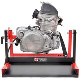 Motorcycle Engine Stand | MotoSport