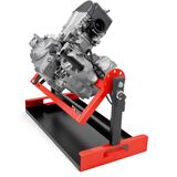 Motorcycle Engine Stand | MotoSport