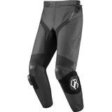 ICON Motorcycle Pants | MotoSport
