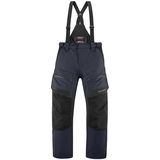 ICON Motorcycle Pants | MotoSport