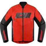 Motorcycle Riding Jackets for Men, Women & Kids | MotoSport