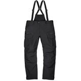 ICON Motorcycle Pants | MotoSport