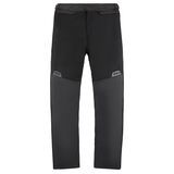 ICON Motorcycle Pants | MotoSport