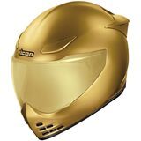 Shop ICON Helmets - ICON Motorcycle Helmets | MotoSport