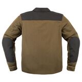Shop ICON Upstate Mesh CE Jacket | MotoSport