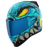 Shop Purple Motorcycle Helmets | MotoSport