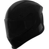 Shop ICON Airframe Pro 4Tress Carbon Helmet | MotoSport