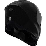 Shop ICON Airframe Pro 4Tress Carbon Helmet | MotoSport