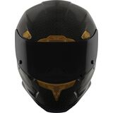 Shop ICON Airframe Pro 4Tress Carbon Helmet | MotoSport