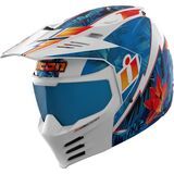 Street Bike Helmets - DOT Approved Helmets | MotoSport