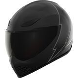Shop ICON Helmets - ICON Motorcycle Helmets | MotoSport