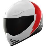 ICON Motorcycle Full Face Helmets | MotoSport