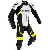 Shop Motorcycle Race & Track Suits | MotoSport