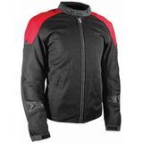 Shop Mesh Motorcycle Jackets | MotoSport