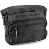 2020 Yamaha MT-07 Street Bike Luggage and Racks | MotoSport