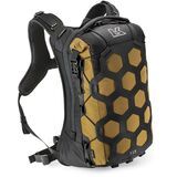 Shop Motorcycle Backpacks | MotoSport