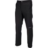 Over The Boot Dirt Bike Pants | MotoSport